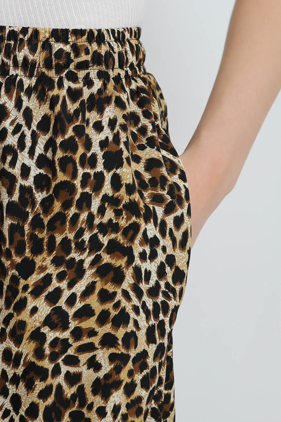 Pants Disco in Clyde in Leo