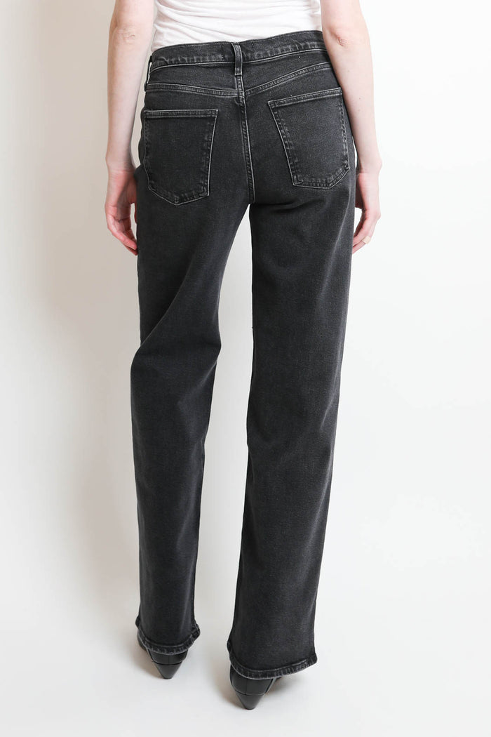 Harper jeans in radius